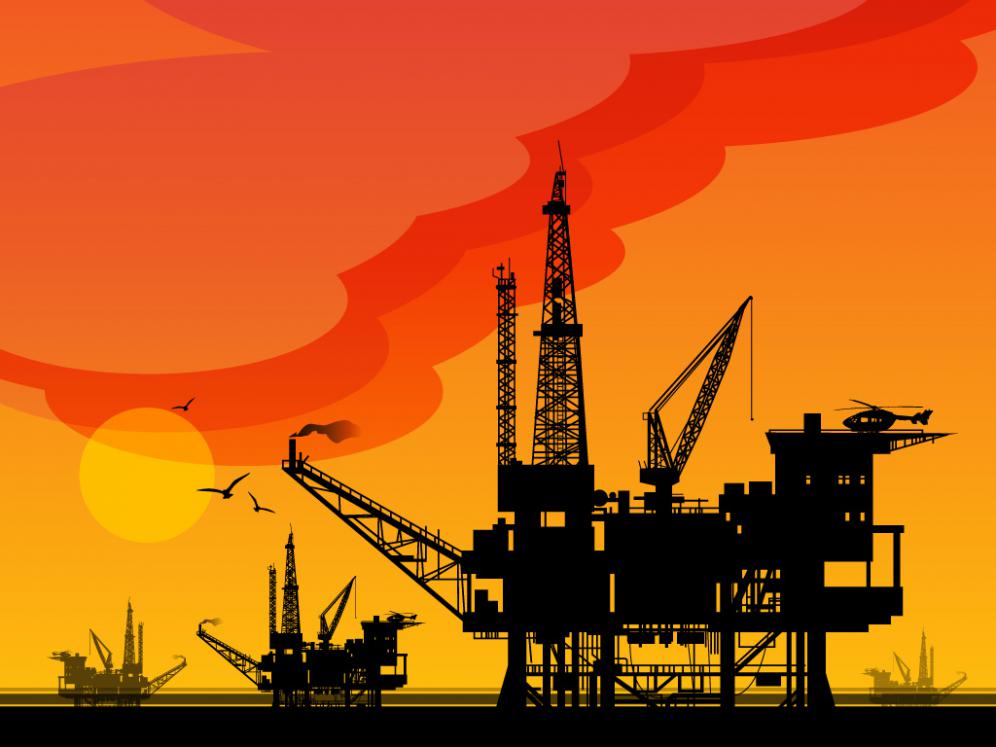 Pelatihan Pengeboran Untuk Pemula - Informasi Training Terupdate di Jakarta