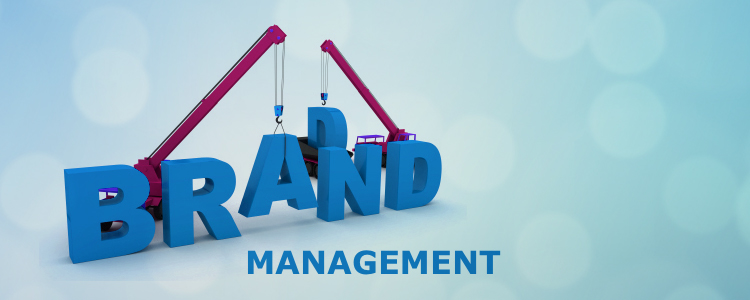 Training Brand Management - Portal Pusat Informasi Training di Jakarta