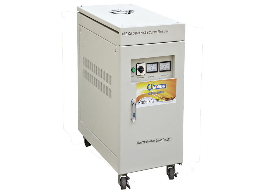 PELATIHAN VARIABLE SPEED DRIVE - Portal Pusat Informasi Training di Jakarta